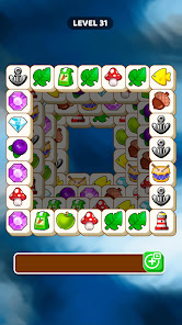 Triple Tile: Match Master GameをPCでダウンロード・遊ぶ方法 - NoxPlayer