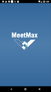 MeetMaxをPCでダウンロード・遊ぶ方法 - NoxPlayer
