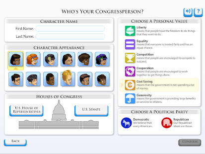 LawCraftをPCでダウンロード・遊ぶ方法 - NoxPlayer