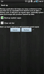 Factory Reset MateをPCでダウンロード・遊ぶ方法 - NoxPlayer