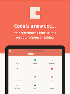 CodaをPCでダウンロード・遊ぶ方法 - NoxPlayer