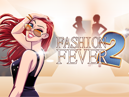 Fashion Fever 2: Dress Up GameをPCでダウンロード・遊ぶ方法 - NoxPlayer