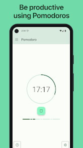 WorkingHours - Time TrackingをPCでダウンロード・遊ぶ方法 - NoxPlayer