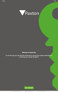 Paxton Key v1をPCでダウンロード・遊ぶ方法 - NoxPlayer