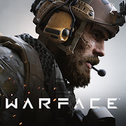Warface GO: FPSとPvPオンライン銃撃ゲームをPCでダウンロード・遊ぶ方法 - NoxPlayer