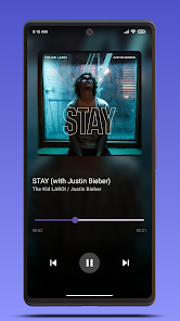 Musicmax — Music PlayerをPCでダウンロード・遊ぶ方法 - NoxPlayer
