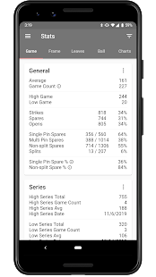 BowlrをPCでダウンロード・遊ぶ方法 - NoxPlayer