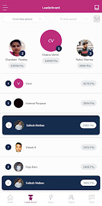 MM LearningをPCでダウンロード・遊ぶ方法 - NoxPlayer