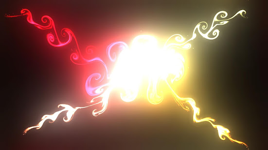 Magic Fluids Lite - fluid simをPCでダウンロード・遊ぶ方法 - NoxPlayer