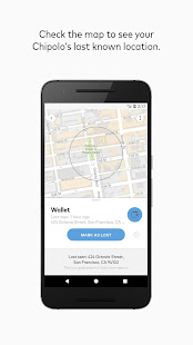 ChipoloをPCでダウンロード・遊ぶ方法 - NoxPlayer