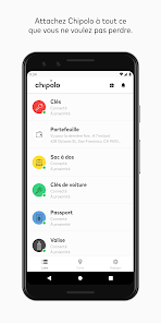 ChipoloをPCでダウンロード・遊ぶ方法 - NoxPlayer