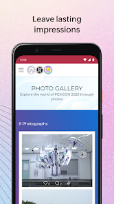 PESICON 2023をPCでダウンロード・遊ぶ方法 - NoxPlayer