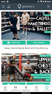 Ganbaru MethodをPCでダウンロード・遊ぶ方法 - NoxPlayer