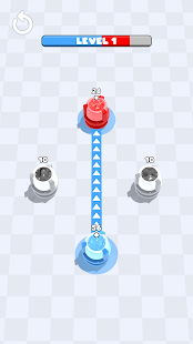 Blobs.ioをPCでダウンロード・遊ぶ方法 - NoxPlayer