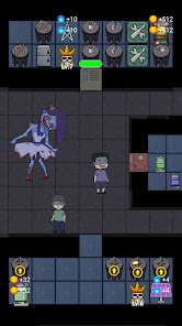 Nightmare DormをPCでダウンロード・遊ぶ方法 - NoxPlayer