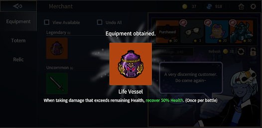 CDO2:Dungeon DefenseをPCでダウンロード・遊ぶ方法 - NoxPlayer