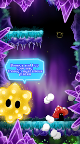 Zlinx: Endless PlatformerをPCでダウンロード・遊ぶ方法 - NoxPlayer