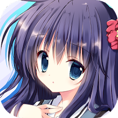 NOeSIS 歌う影の戯曲をPCでダウンロード・遊ぶ方法 - NoxPlayer