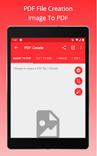 PDF Viewer(Reader) & PDF CreatorをPCでダウンロード・遊ぶ方法 - NoxPlayer