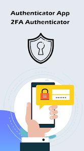 Two Factor Authenticator (2FA)をPCでダウンロード・遊ぶ方法 - NoxPlayer