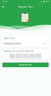 Tiko ExploreをPCでダウンロード・遊ぶ方法 - NoxPlayer