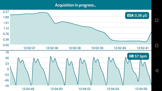 E4 realtimeをPCでダウンロード・遊ぶ方法 - NoxPlayer