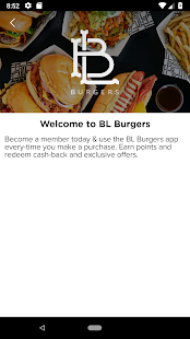 BL BurgersをPCでダウンロード・遊ぶ方法 - NoxPlayer