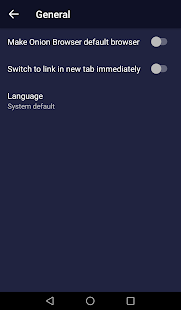 Onion Search Engine: Privacy aをPCでダウンロード・遊ぶ方法 - NoxPlayer