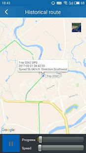 Axis iTrackをPCでダウンロード・遊ぶ方法 - NoxPlayer