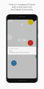 ChipoloをPCでダウンロード・遊ぶ方法 - NoxPlayer