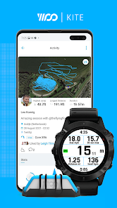 WOO SportsをPCでダウンロード・遊ぶ方法 - NoxPlayer