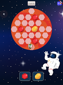 Brain ExplorerをPCでダウンロード・遊ぶ方法 - NoxPlayer