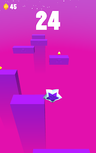 Sliding FloorsをPCでダウンロード・遊ぶ方法 - NoxPlayer
