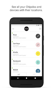 ChipoloをPCでダウンロード・遊ぶ方法 - NoxPlayer