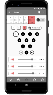 BowlrをPCでダウンロード・遊ぶ方法 - NoxPlayer