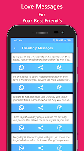 Love MessagesをPCでダウンロード・遊ぶ方法 - NoxPlayer