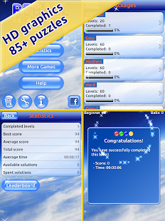 REBALL PROをPCでダウンロード・遊ぶ方法 - NoxPlayer
