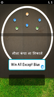 KancheをPCでダウンロード・遊ぶ方法 - NoxPlayer