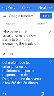 VOA ニュースで英語勉強, リスニング, 英語学習 Learn English S+plusをPCでダウンロード・遊ぶ方法 - NoxPlayer