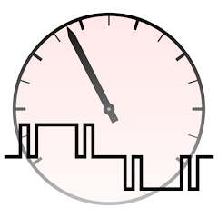 OTOTETSUをPCでダウンロード・遊ぶ方法 - NoxPlayer