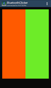 Bluetooth PowerPoint ClickerをPCでダウンロード・遊ぶ方法 - NoxPlayer