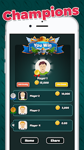 ISTO King - Ludo GameをPCでダウンロード・遊ぶ方法 - NoxPlayer