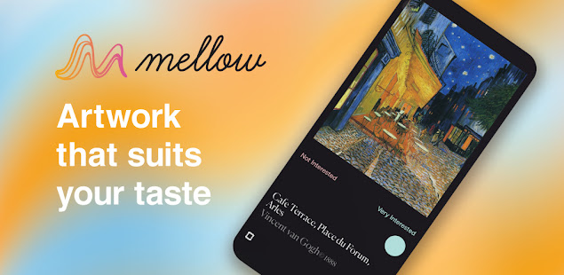 Mellow - Take a breakをPCでダウンロード・遊ぶ方法 - NoxPlayer