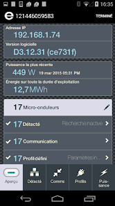 Installer ToolkitをPCでダウンロード・遊ぶ方法 - NoxPlayer