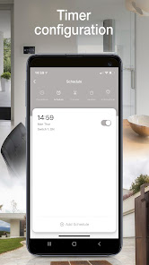 Vimar VIEW ProductをPCでダウンロード・遊ぶ方法 - NoxPlayer