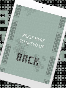 Brick Race RetroをPCでダウンロード・遊ぶ方法 - NoxPlayer