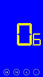 Shot ClockをPCでダウンロード・遊ぶ方法 - NoxPlayer