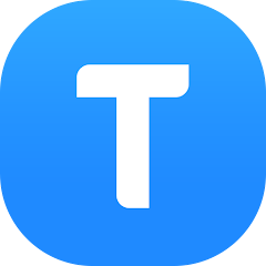 TECNO SPOTをPCでダウンロード・遊ぶ方法 - NoxPlayer