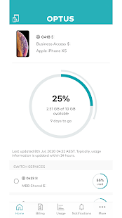 Optus My Fleet ManagerをPCでダウンロード・遊ぶ方法 - NoxPlayer