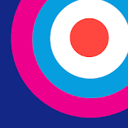 Spot On Period, Birth Control, & Cycle TrackerをPCでダウンロード・遊ぶ方法 - NoxPlayer